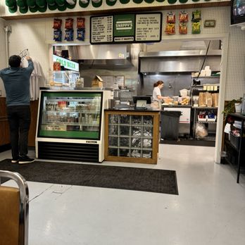 SNAPPY’S - Updated September 2025 - 175 Photos & 137 Reviews - 609 SE ...