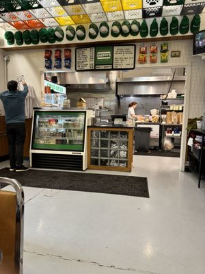 SNAPPY’S - Updated July 2024 - 146 Photos & 119 Reviews - 609 SE Ankeny ...