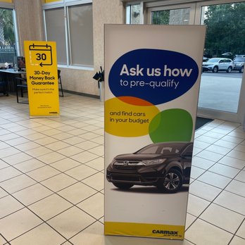 CARMAX - Updated January 2026 - 50 Photos & 113 Reviews - 712 Savage Rd ...