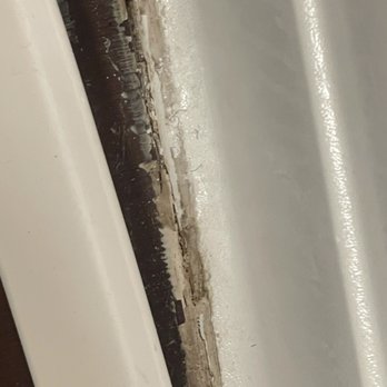 ESTANCIA AT RIDGEVIEW RANCH - Updated December 2025 - 47 Photos & 46 ...