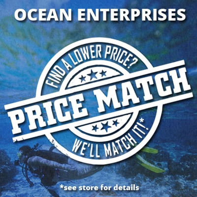 OCEAN ENTERPRISES - Updated December 2025 - 116 Photos & 317 Reviews - 7710 Balboa Ave, San ...