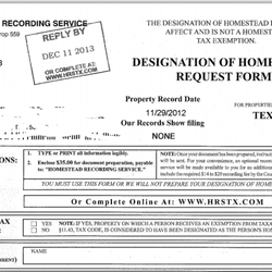 HOMESTEAD RECORDING SERVICE - 14 Photos & 122 Reviews - 815 A Brazos St ...