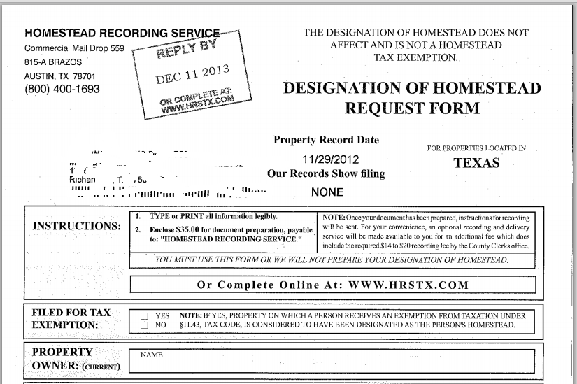 HOMESTEAD RECORDING SERVICE - Updated June 2025 - 13 Photos & 105 ...