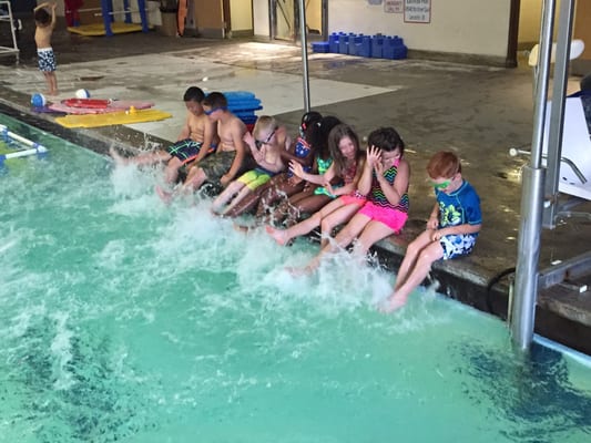 EASTSIDE POOL - Updated December 2025 - 16 Photos & 12 Reviews - 45045 ...