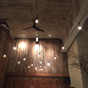 SOLE REPAIR - Updated January 2026 - 76 Photos & 75 Reviews - 1001 E ...