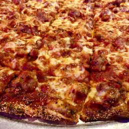 WELLS BROTHERS RESTAURANT - 144 Photos & 291 Reviews - 2148 Mead St ...