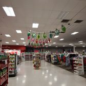 TARGET - Updated December 2025 - 967 Photos & 161 Reviews - 100 Hookele ...