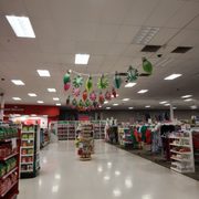 TARGET - Updated December 2025 - 967 Photos & 161 Reviews - 100 Hookele ...