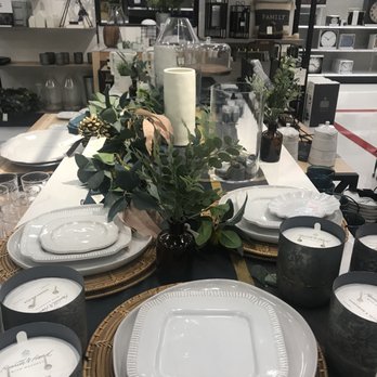 TARGET - Updated December 2025 - 67 Photos & 47 Reviews - 2001 ...