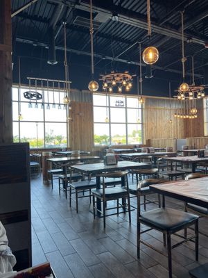 PIER 88 BOILING SEAFOOD & BAR LYNNWOOD - 78 Photos & 85 Reviews - 3015 ...