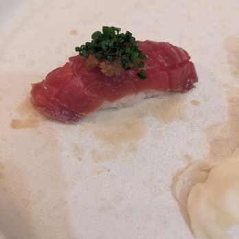 SHINN EAST - Updated July 2024 - 1971 Photos & 324 Reviews - 119 E 7th ...