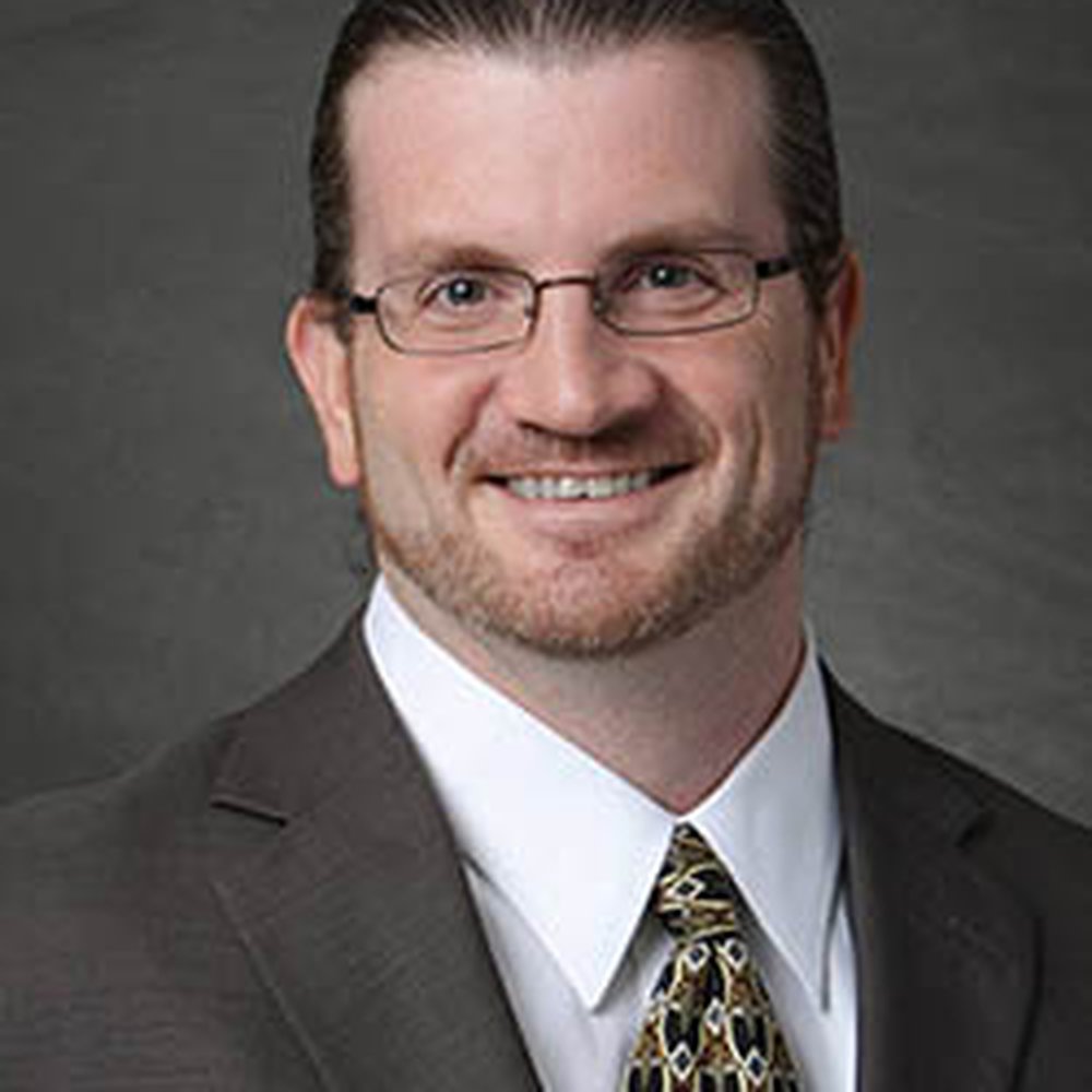 Vincent Kent's Instagram, Twitter & Facebook on IDCrawl