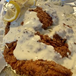 SINCLAIR’S EAST - Updated December 2025 - 43 Photos & 74 Reviews - 7847 ...