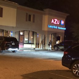 AZU LUCY HO’S - Updated December 2025 - 373 Photos & 362 Reviews - 3220 ...