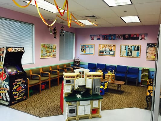 MEGYN BUSSE, MD - Updated October 2025 - 61 Reviews - 4700 Seton Center ...