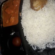 DILLIWALA INDIAN KITCHEN - 532 Photos & 541 Reviews - Indian - 303 S ...