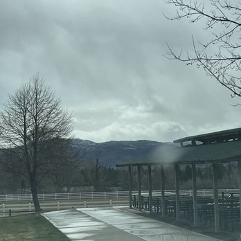 BARTLEY RANCH REGIONAL PARK - Updated October 2025 - 296 Photos & 46 ...