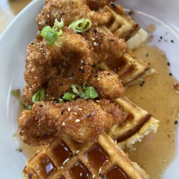 SUVICHE - SUSHI AND CEVICHE - Updated December 2024 - 2044 Photos ...