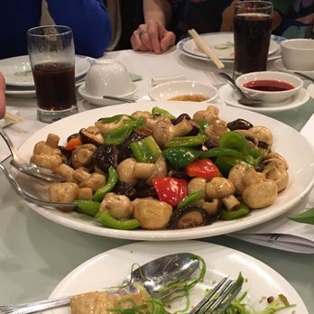 CONTINENTAL SEAFOOD RESTAURANT - Updated September 2025 - 520 Photos ...