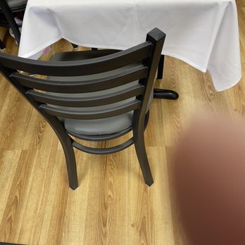 ZANTI’S DELI - Updated April 2025 - 65 Photos & 39 Reviews - 181 ...