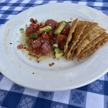 PERRY’S - NOVATO - Updated June 2024 - 128 Photos & 159 Reviews - 225 ...