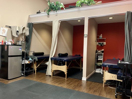 CHIROPRACTIC SOLUTIONS OF DENVER - Updated March 2025 - 25 Photos & 25 ...