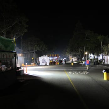 FIRST NIGHT IN FULLERTON - Updated July 2025 - 53 Photos & 12 Reviews ...