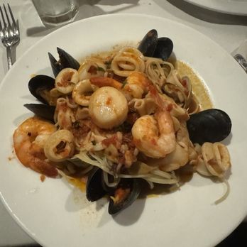 THE RISOTTO HOUSE OF HASBROUCK HEIGHTS - Updated July 2025 - 90 Photos ...