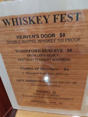 VFW - Updated August 2025 - 45 Photos & 22 Reviews - 2200 N Roosevelt ...