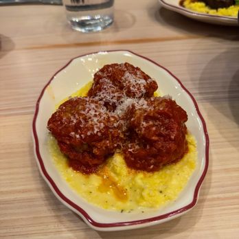 MALFI - Updated July 2025 - 107 Photos & 33 Reviews - 3410 S Peoria Ave ...