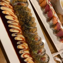 MORI HOUSE - Updated July 2025 - 624 Photos & 307 Reviews - 4325 ...