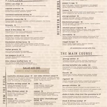 THE BLIND BEAR - Updated December 2025 - 12 Photos & 14 Reviews - 2000 ...