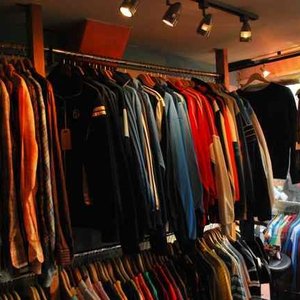 THE MOCK TURTLE - Updated August 2025 - 74 Photos & 62 Reviews - 4 Pool ...