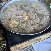 CAFE PATIO - 402 Photos & 160 Reviews - Asian Fusion - 133 W Chapman ...