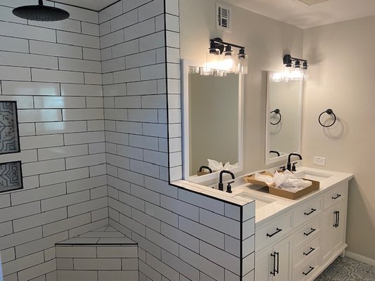 J & M CONSTRUCTION SERVICES - Updated October 2025 - 108 Photos - Surprise, Arizona - General ...