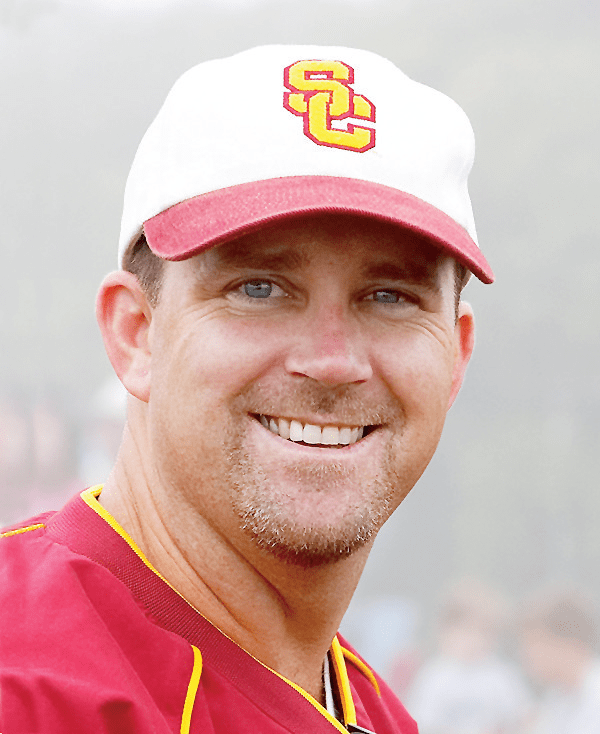 SCOTT WHITLOCK - STATE FARM INSURANCE AGENT - Updated July 2025 - 28441 ...