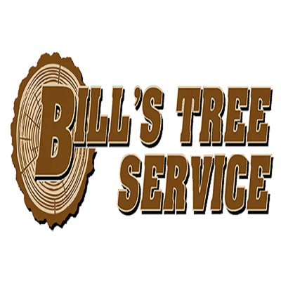BILL’S TREE SERVICE - Updated October 2025 - 21 Photos - 16024 ...