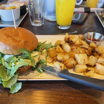 FIRST WATCH - Updated October 2025 - 116 Photos & 156 Reviews - 1080 W ...