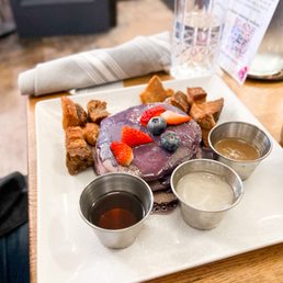 PURPLE PATCH - Updated July 2024 - 3380 Photos & 1414 Reviews - 3155 Mt ...