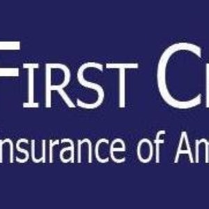 DLP BANK - Updated August 2025 - 811 S Walnut St, Starke, Florida ...