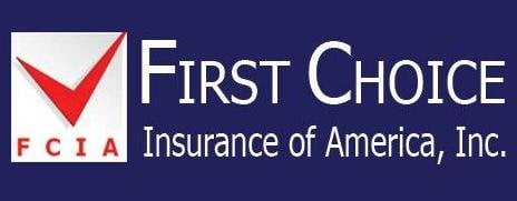 FIRST CHOICE INSURANCE OF AMERICA - Updated December 2025 - Request a ...