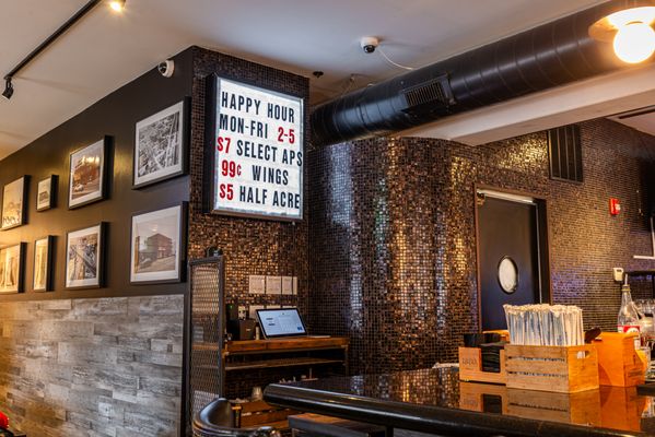 EMERSON’S ALE HOUSE - Updated December 2024 - 308 Photos & 448 Reviews ...