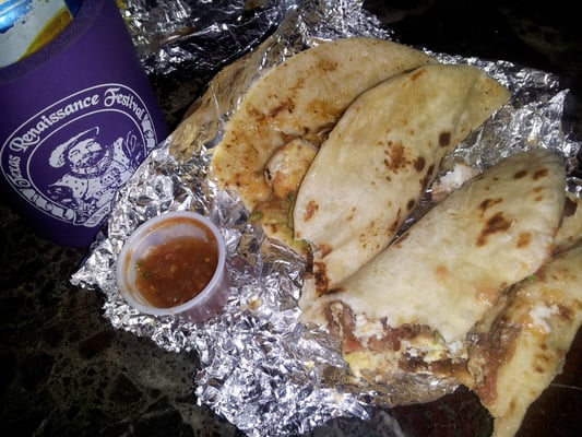 SOLIZ CASA DE TACOS - Updated September 2025 - 128 Photos & 455 Reviews ...