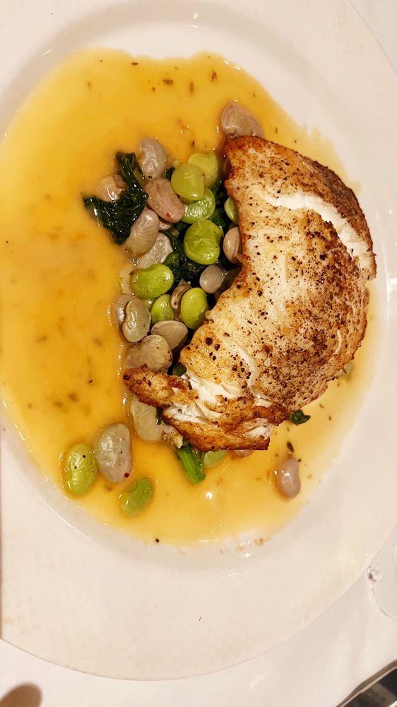 LILETTE - Updated February 2025 - 340 Photos & 392 Reviews - 3637 ...