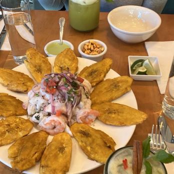 RINCÓN MELANIA - Updated April 2025 - 464 Photos & 174 Reviews - 35-19 ...