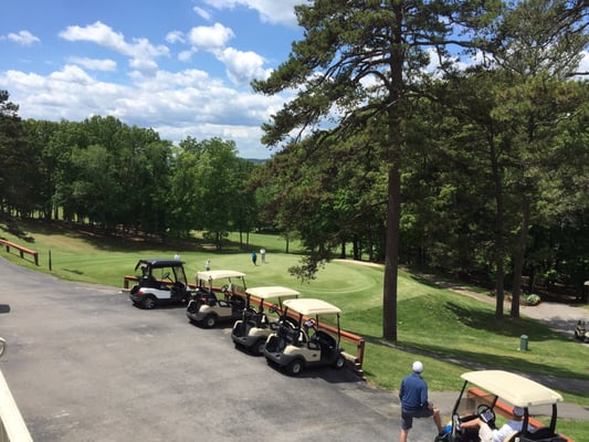 BEAVER BROOK GOLF & COUNTRY CLUB - Updated December 2025 - 6800 Beaver ...