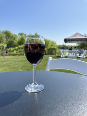 WINEHAVEN WINERY - Updated May 2026 - 101 Photos & 62 Reviews - 10020 ...