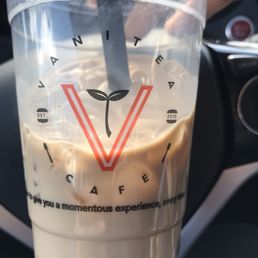 VANITEA CAFÉ - 812 Photos & 565 Reviews - 525 Telegraph Canyon Rd ...
