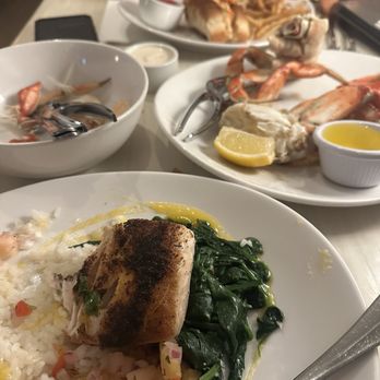 THE HARD SHELL BELLGRADE - Updated December 2025 - 253 Photos & 222 ...