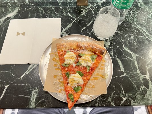 MIAMI SLICE - Updated May 2024 - 78 Photos & 53 Reviews - 2777 S Las ...